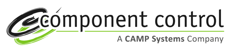 Quantum Component Control